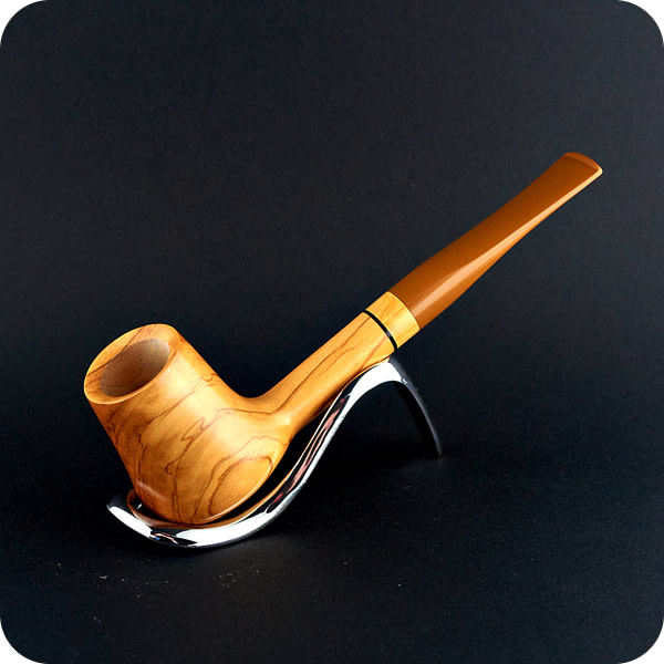 Dotterpipes - Domagoj Telisman - Handmade pipes