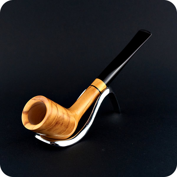 Dotterpipes - Domagoj Telisman - Handmade pipes