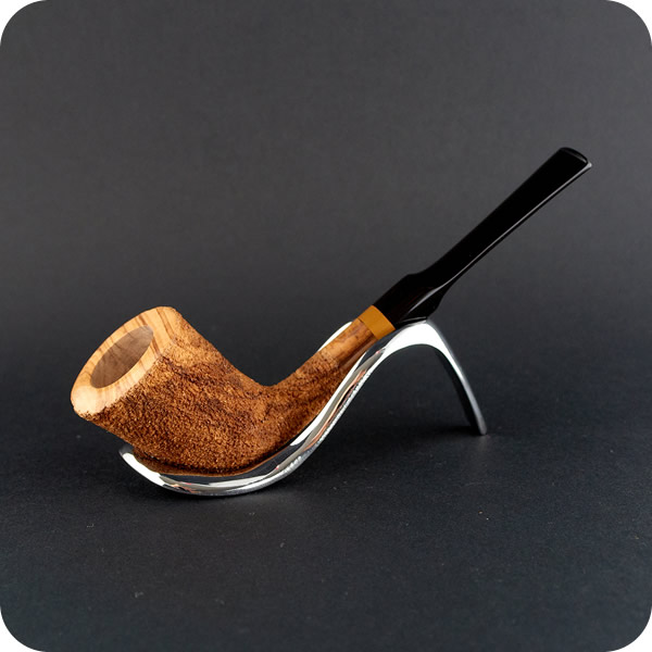 Dotterpipes - Domagoj Telisman - Handmade pipes