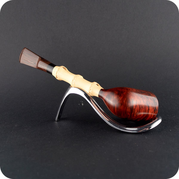 Dotterpipes - Domagoj Telisman - Handmade pipes