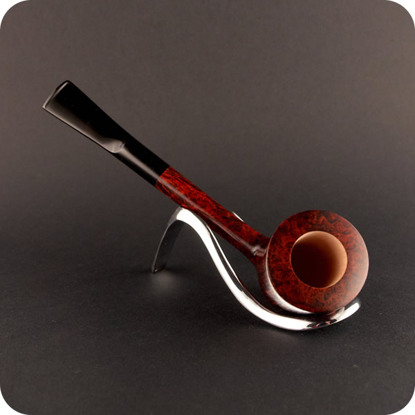 Dotterpipes - Domagoj Telisman - Handmade pipes