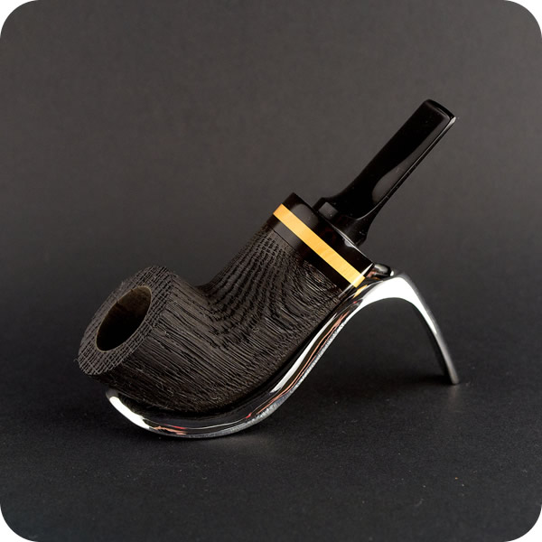 Dotterpipes - Domagoj Telisman - Handmade pipes