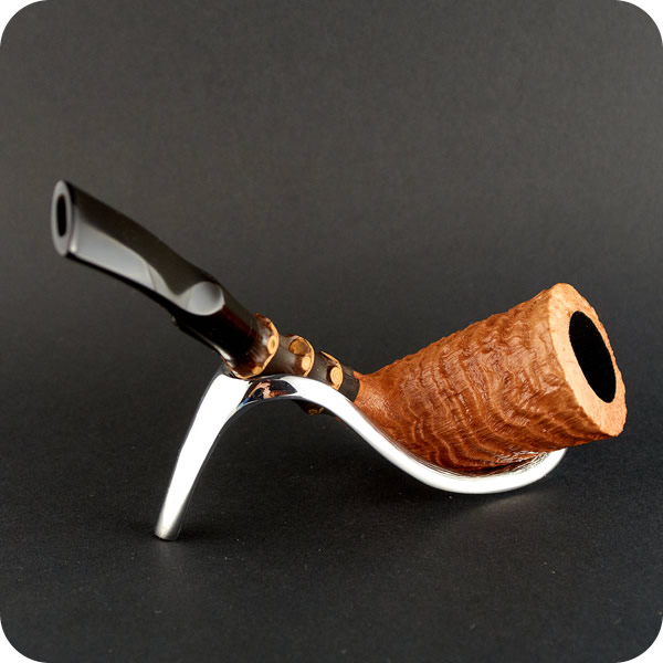 Dotterpipes - Domagoj Telisman - Handmade pipes