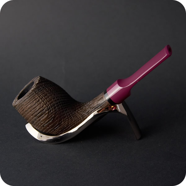 Dotterpipes - Domagoj Telisman - Handmade pipes