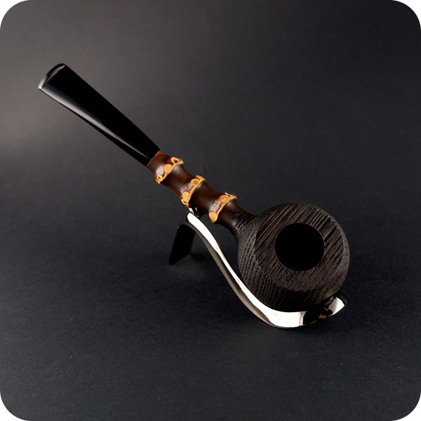 Dotterpipes - Domagoj Telisman - Handmade pipes