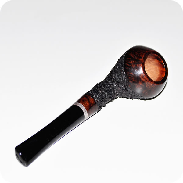 Dotterpipes - Domagoj Telisman - Handmade pipes