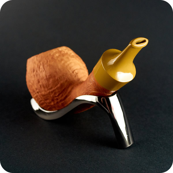 Dotterpipes - Domagoj Telisman - Handmade pipes