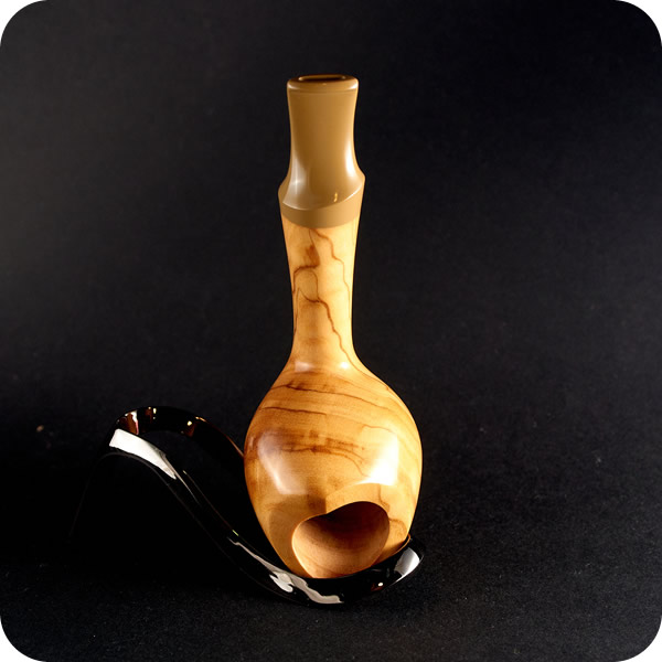 Dotterpipes - Domagoj Telisman - Handmade pipes