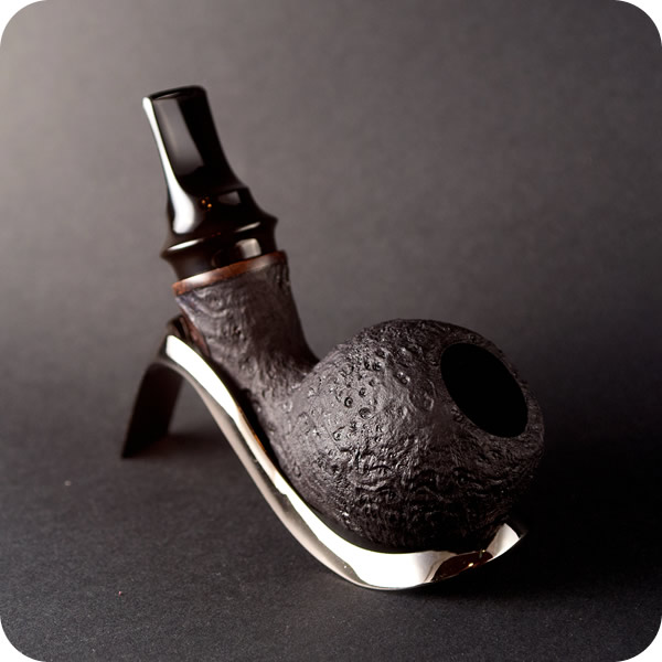 Dotterpipes - Domagoj Telisman - Handmade pipes