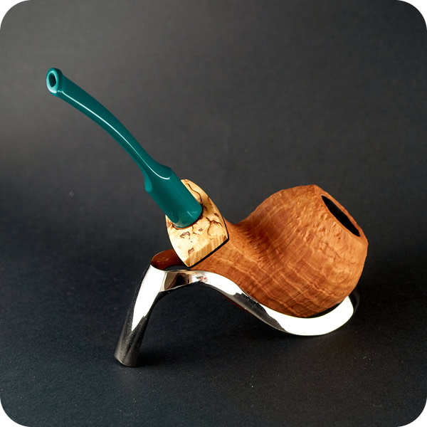 Dotterpipes - Domagoj Telisman - Handmade pipes