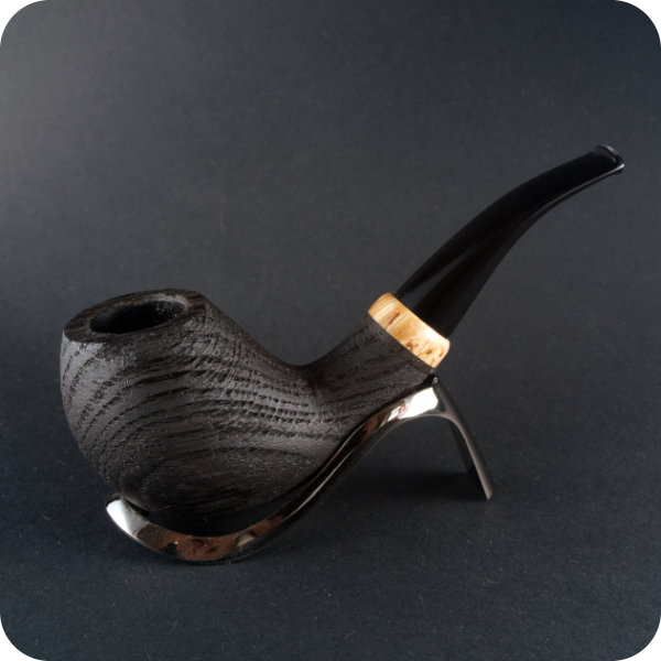Dotterpipes - Domagoj Telisman - Handmade pipes