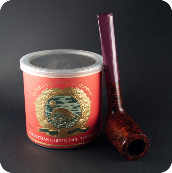 Dotterpipes - Domagoj Telisman - Handmade pipes