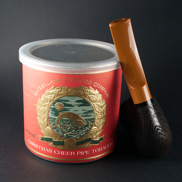 Dotterpipes - Domagoj Telisman - Handmade pipes