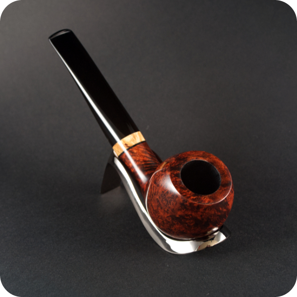 Dotterpipes - Domagoj Telisman - Handmade pipes