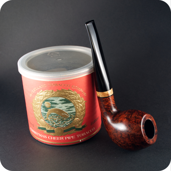Dotterpipes - Domagoj Telisman - Handmade pipes
