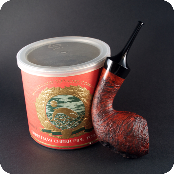 Dotterpipes - Domagoj Telisman - Handmade pipes