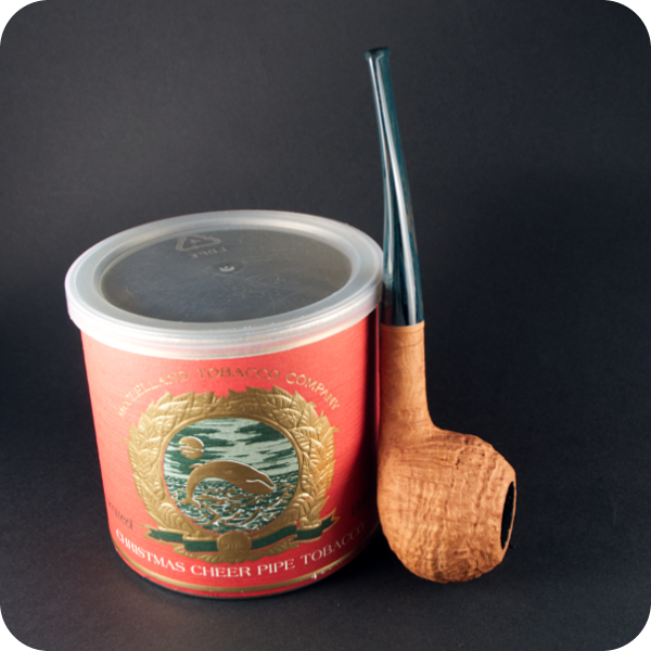 Dotterpipes - Domagoj Telisman - Handmade pipes
