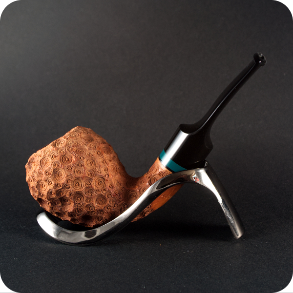 Dotterpipes - Domagoj Telisman - Handmade pipes