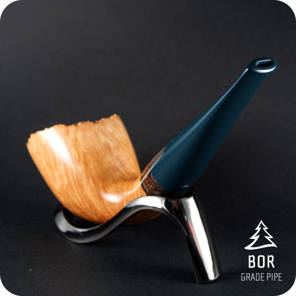 Dotterpipes - Domagoj Telisman - Handmade pipes