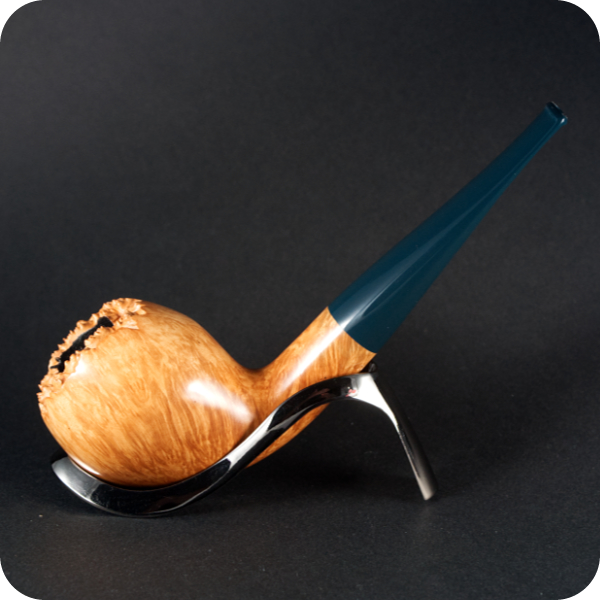 Dotterpipes - Domagoj Telisman - Handmade pipes