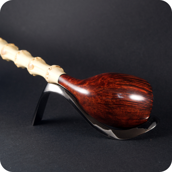 Dotterpipes - Domagoj Telisman - Handmade pipes