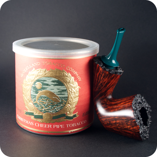 Dotterpipes - Domagoj Telisman - Handmade pipes