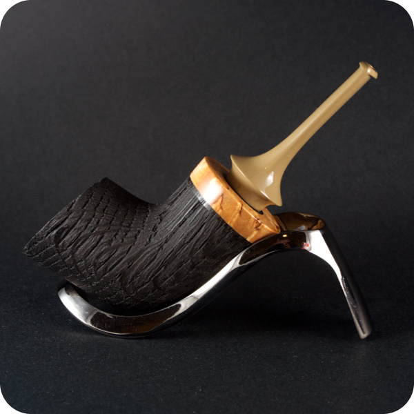 Dotterpipes - Domagoj Telisman - Handmade pipes
