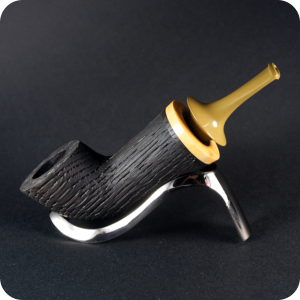 Dotterpipes - Domagoj Telisman - Handmade pipes