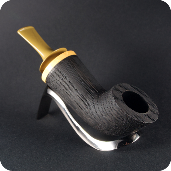 Dotterpipes - Domagoj Telisman - Handmade pipes