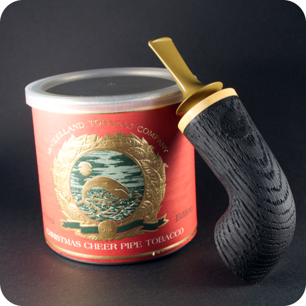 Dotterpipes - Domagoj Telisman - Handmade pipes