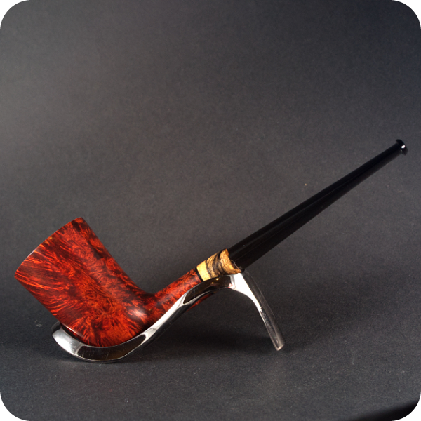 Dotterpipes - Domagoj Telisman - Handmade pipes