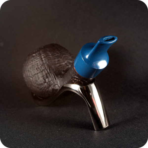 Dotterpipes - Domagoj Telisman - Handmade pipes