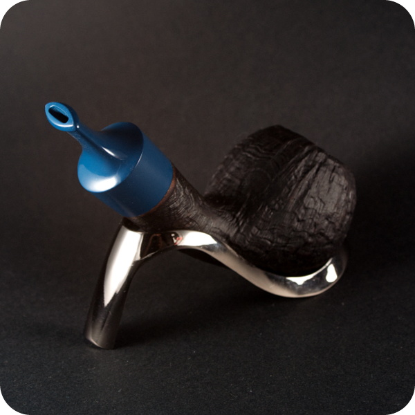 Dotterpipes - Domagoj Telisman - Handmade pipes