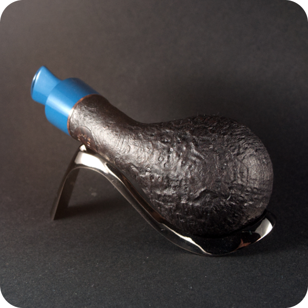 Dotterpipes - Domagoj Telisman - Handmade pipes