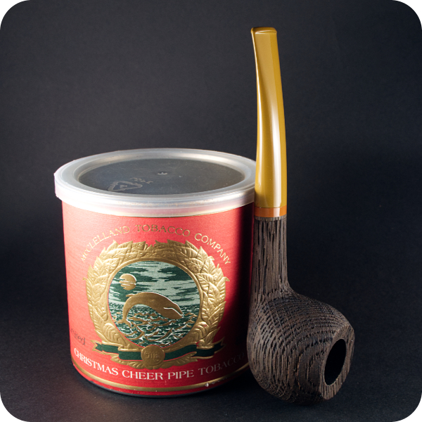 Dotterpipes - Domagoj Telisman - Handmade pipes