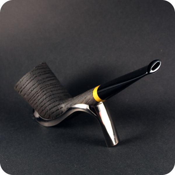 Dotterpipes - Domagoj Telisman - Handmade pipes