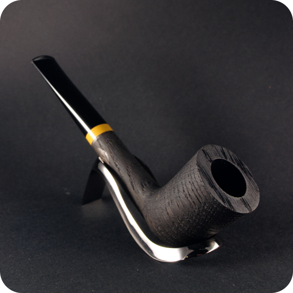 Dotterpipes - Domagoj Telisman - Handmade pipes