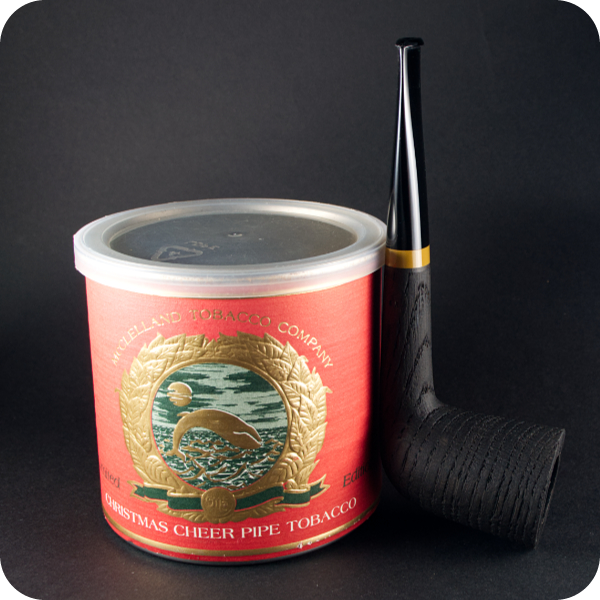 Dotterpipes - Domagoj Telisman - Handmade pipes