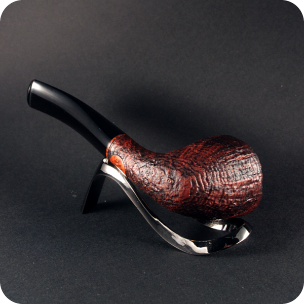Dotterpipes - Domagoj Telisman - Handmade pipes