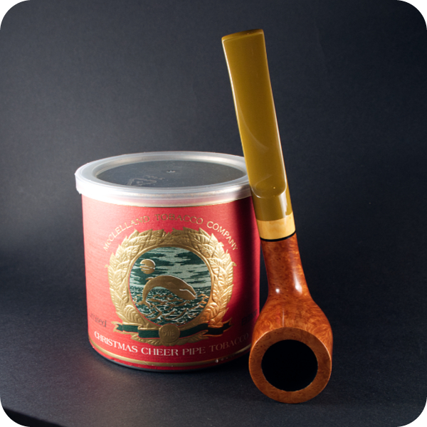 Dotterpipes - Domagoj Telisman - Handmade pipes