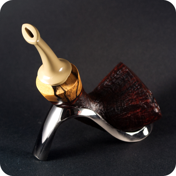 Dotterpipes - Domagoj Telisman - Handmade pipes