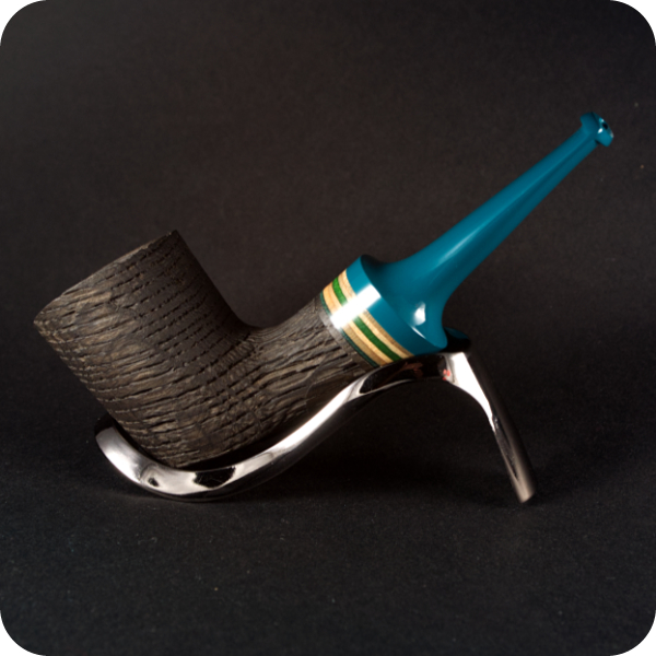 Dotterpipes - Domagoj Telisman - Handmade pipes