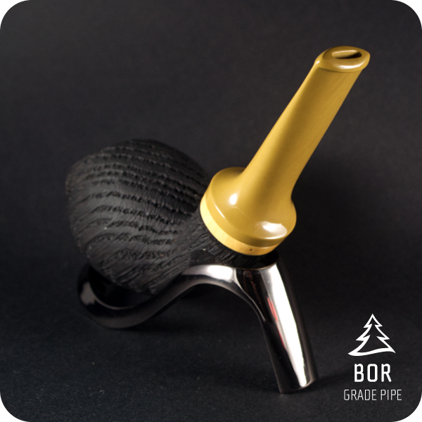 Dotterpipes - Domagoj Telisman - Handmade pipes