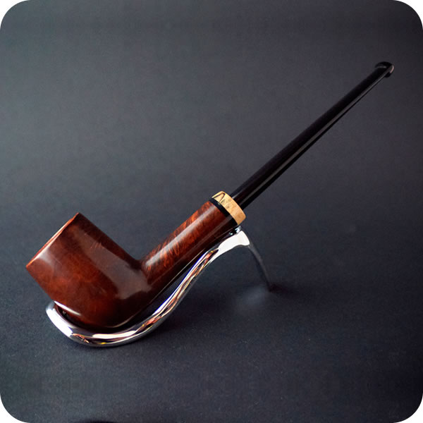 Dotterpipes - Domagoj Telisman - Handmade pipes