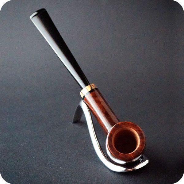 Dotterpipes - Domagoj Telisman - Handmade pipes